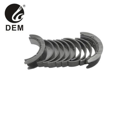 China Para motores MITSUBISHI S4S Partes de ligação de rolamentos Oem 32A19-09010 à venda