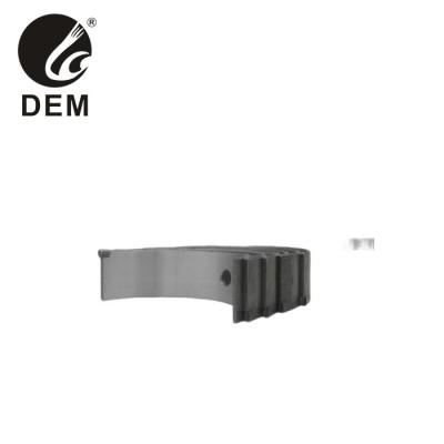 Cina TOYOTA M717A 11701-27012 11701-27011 11701-64071 11701-64070 11701-64040 1C 2C 3C Biella in vendita