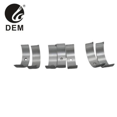 Cina TOYOTA M040A MS-1428A 11701-56022 11701-56021 11701-56020 11701-56010 B DYNA COASTER LAND CRUISER Cuscinetto principale in vendita