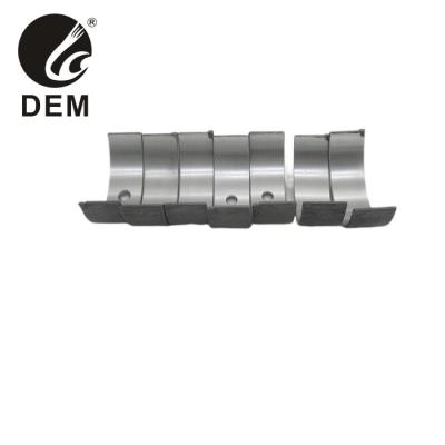 Cina Per motore HONDA Parti cuscinetto principale Oem 13321~7-PD2-004 in vendita