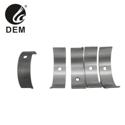 China For LADA 2101/1200 Engine Parts Main Bearing Oem M5301SA for sale