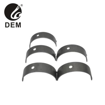 Cina Per FORD ESCORT; FIESTA; MONDEO ZETEC 1 Parti del motore cuscinetto principale Oem 20-777/5A BC-777-J in vendita