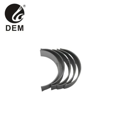 Cina TOYOTA M034A 20-754/7F 11702-68020 11702-47012 11702-47011 11702-47010 11702-76005 2H 12H-T 36 30 31 Cuscinetto principale in vendita