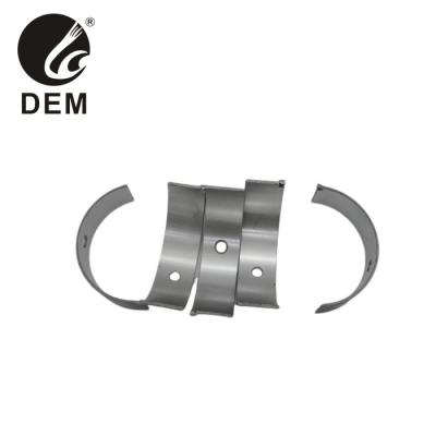 Cina TOYOTA 11701-15011 11701-15010 M022A M9028A 20-465/5A MS-1400A 1A 2A 3A 4A 20 12 TERCEL-AL11 Cuscinetto principale in vendita