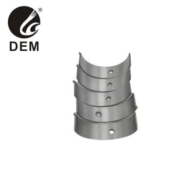 Cina BMW AEB6609 10-664/6F 71-3419/06 M 20 320 328 528 728 520323325 523 525 Z3 Coupé/Roadster ConRod in vendita