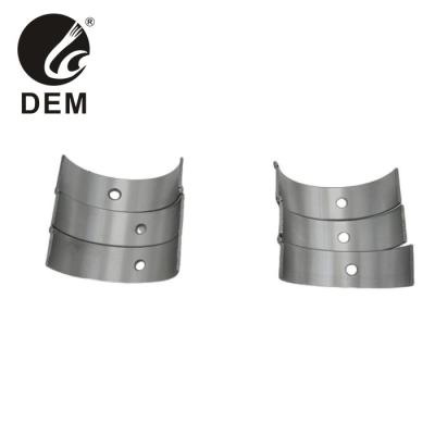 Китай PEUGEOT 20-415/5A 504/505 XD2-XD2S-XD3 90 мм продается