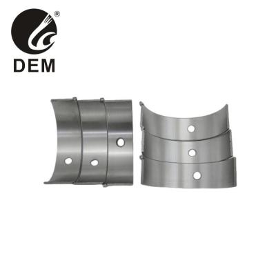China RVI AEB1127 M620/M 620 P/T MH 620/M 620 Z M620Z3/MDZ 23 M M620/23/620B D Diesel GR TR GLR 205 GR 10 10 M 2 GLM 10 ConRod for sale