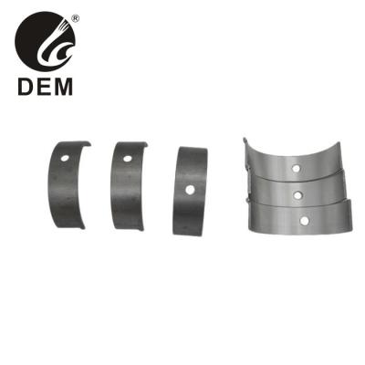 Cina Renault 4-66740RA 10-247/4A F2N F3N E7P F 8 M Diesel 718 Iniezione di carburante 16V Iniezione di carburante F8Q/ F8QA 706 D Diesel ConRod in vendita