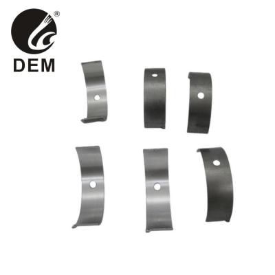 Китай PEUGEOT 6594M MB5551AM U8.XD2S ((147) GRD GLD SRD 505D 604D.GRD GTD TURBO SRD TURBO J9 ConRod продается