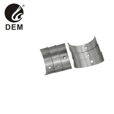 China BENDIX 10-024/1A ConRod for sale