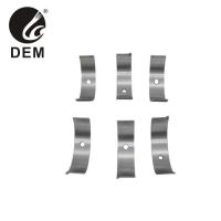 China DEM BENDIX 10-022/1A Main Bearing Aluminium Alloy Standard Size ISO 9001 for sale