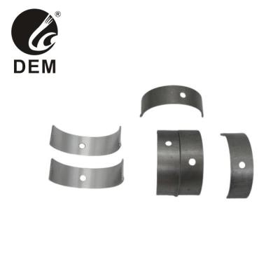 Китай Для BMW двигателей основные подшипники OEM 71-2182/4 продается