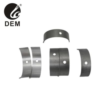 Cina BMW H973/07 M30B25M30B28 M30B30M30B32 M30B33M30B35 525 528 628 728 3.0 630 730 633 732 733 745 535 635 735 Cuscinetto principale in vendita