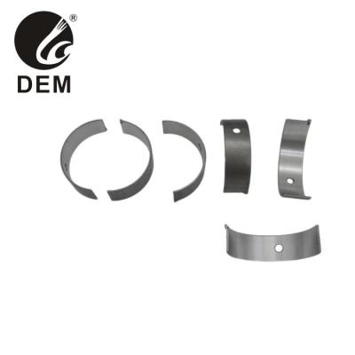 China Para MERCEDES BENZ Peças do motor Roda de ligação Oem 01-3584/4 à venda