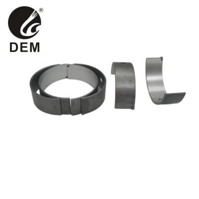 Chine AUDI / VW 10-480/4A GOL GACEL SENDA SAVEIRO DIESEL 1.6 SENDA Mot.: 1.6 UC GACEL ConRod à vendre