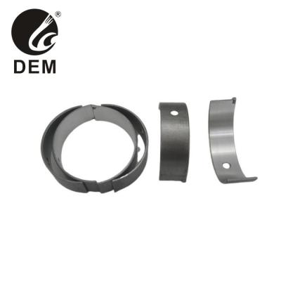 Cina TOYOTA M030H 11702-77010 11701-76020 11702-76011 D 2D 11 150 DC80 DR10 DA100 DA115 TRUCK-DC100 120 BUS-DB90 Cuscinetto principale in vendita