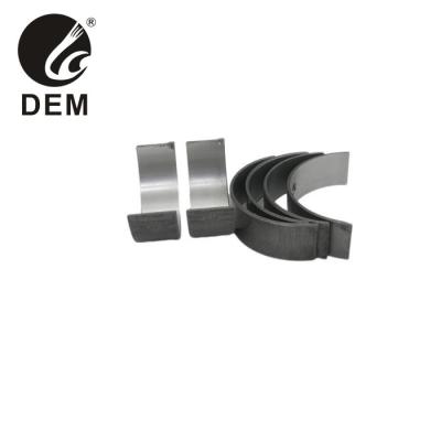 Cina AUDI / VW 71-3765/4 80 A3 A4 A4 Avant DT JU PP RN ABB ABM ADA ADP- AEH 1300 15001600 Biella in vendita