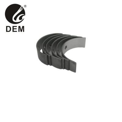 China BMW H023/07 AEM7468 M 20/50/52 B20 320 328 528 728 520323325 523 525 Z3 Coupe/Roadster Main Bearing for sale