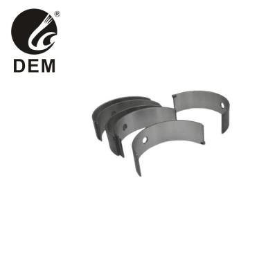 Cina Per il motore MAZDA parti di cuscinetto a canna di collegamento OEM B6Y2-11-SG0 in vendita