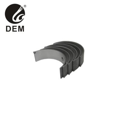 Cina TOYOTA R031A 10-744/6A 13202-60011 13202-60010 13202-76006 F 2F 55 56 75 110 115 101 TRUCK-FA100 Biella in vendita