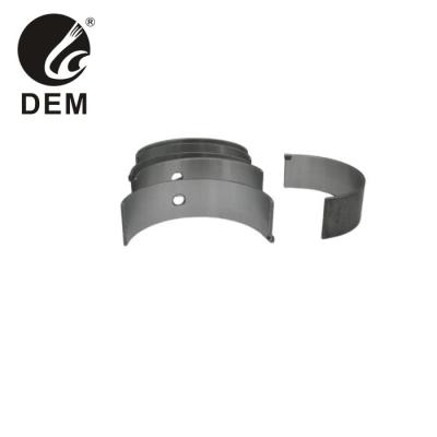 Китай PEUGEOT 113.92 VPM92001A 20-734/5A XUD 9 XUD7 (161A)/19A GLD GRD XLD GRD SRD GLD GRD SRD XDT XLD XLD GRD Главный подшипник продается