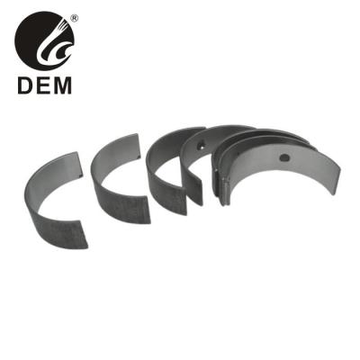 Китай Для CITROEN C15 Fourgonnette 309 GR Части двигателя Главный подшипник Oem MB537AM продается