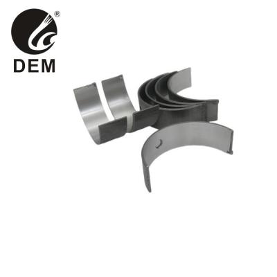 Cina Per motore HONDA Parti cuscinetto principale Oem 13321~7-PA5-003/4 in vendita