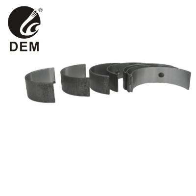中国 BENDIX 10-021/1A TU-FLO 500 コンロード 販売のため