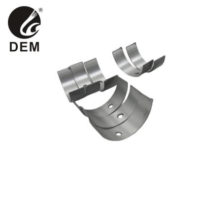 China For LEYLAND STI Engine Parts Main Bearing Oem AEM1015 for sale