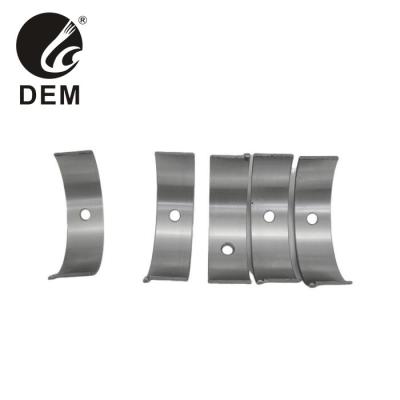 Cina TOYOTA M024A MS-1404A 11701-63022 11071-63021 11701-63021 11071-63020 11701-74040 11701-70012 25 33 35 41 Cuscinetto principale in vendita