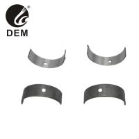 China Connecting Rod for Industrial Engines High Strength Steel 276894 for sale