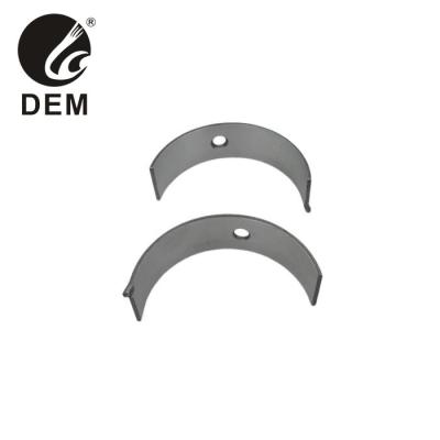 Cina TOYOTA R040A CB-1401A 10-572/4A 13041-58010 13202-58010 11B 13B 3B 13B-T Biella in vendita
