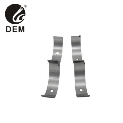 Cina Per NISSAN PD6 parti del motore cuscinetto principale OEM MS-1084GP M3307K in vendita
