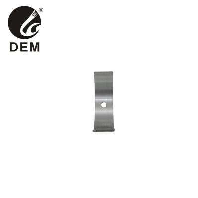 Cina TOYOTA M707A 11701-17011 11701-17010 1HZ 1HD-T 80 HDB51 COASTER-HZB41 LAND CRUISER-HZJ7 Cuscinetto principale in vendita