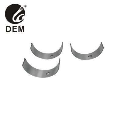 中国 CAT エンジン 部品 メイン レーヤリング Oem 232-3233 販売のため