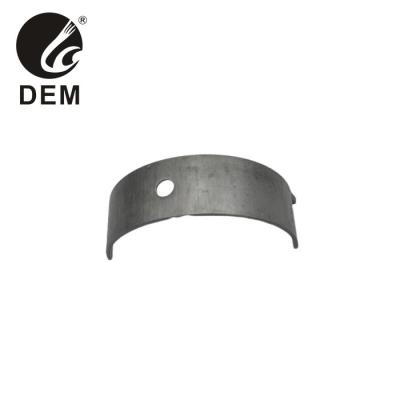 Cina Per motore HONDA parti del cuscinetto principale Oem 13321-7-634-003/4 in vendita