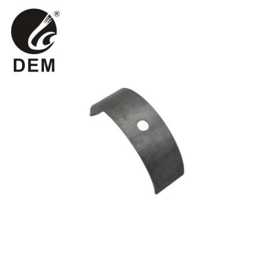 Cina AUDI / VW 10-623/4A 052.105.701 PL-87 701 600 GN HB FA GG HC HD MN HJ FY HH GF Polo Golf Jetta Scirocco Scirocco Biella in vendita