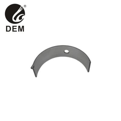 China Para motores MITSUBISHI Partes de ligação de rolamentos Oem 21020-38540 à venda