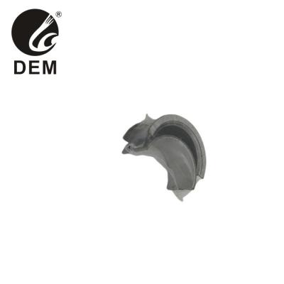 Китай AUDI / VW 026 105 591B HL-87 722 600 3A 6A AAD AAE ABK 1800 ABT- ADW A4 80/100 A6 Quatro Avant/Cabrio Главное подшипник продается