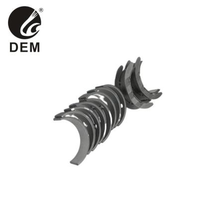 Chine TOYOTA M021A 11701-88300 11701-70012 11701-70011 1G-E 1G-G 1G-GT 61 50 51 117 CROWN-GS110 CRESSIDA-GX60 Main Bearing à vendre