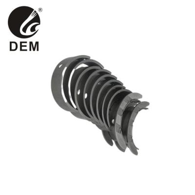 Cina n 10-486/6F VPR91769LB N7 F86 B57 FL7 F724 F716 FB86 N86B7 BB57 B57 Dumper 5350 ConRod in vendita