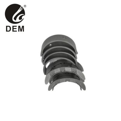 Китай RENAULT 20-871/5A MOT. D4F 1.149CC MOT. D7F 1.149CC TWINGOI CLIO EXPRESS Главный подшипник продается