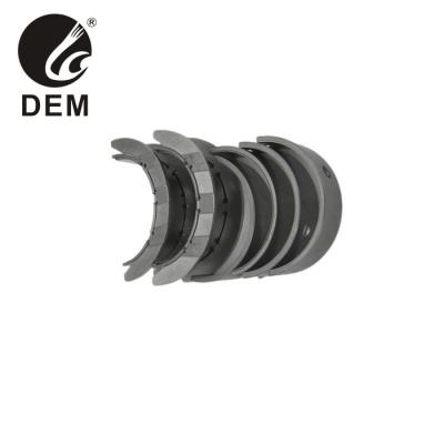 Cina TOYOTA R038A 10-750/4A 13041-64031 13041-64030 13041-64010 1C 1C-T 2C SPRINTER-CE70 CORONA-CT140 CARINA-CA67 Biella in vendita