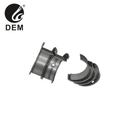 China PEUGEOT VPR92433 XU5/S/171 J2 XU9JA/J2/J4/K/Z 1C/2C XU5J/JP/180A XU9S/2C/GR GL GL GR SR XE GL GR 9L SR SR GL GR ConRod zu verkaufen