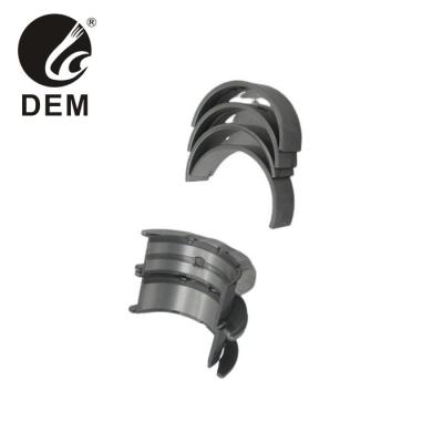 Китай PEUGEOT 20-412/5A F6354M M5308SA MB542AM KF5/KF6 504 Впрыск 504 Купе 504 504 Карбуратор Главный подшипник продается