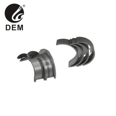 中国 MAZDA エンジン 部品 接続棒 ベアリング Oem FE1H-11-SGO 販売のため