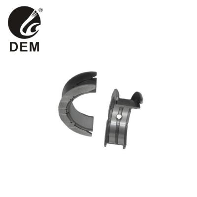Cina Per NISSAN MARCH- K10 Parti del motore cuscinetto principale Oem 12223-21B00 in vendita