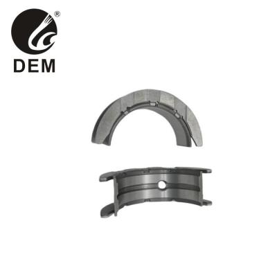Китай CAT 232-3233 Конрод продается