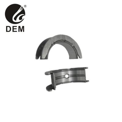 Китай PEUGEOT 10-417/4A XU7JP XU7JP4 306 405 406 Конрод продается