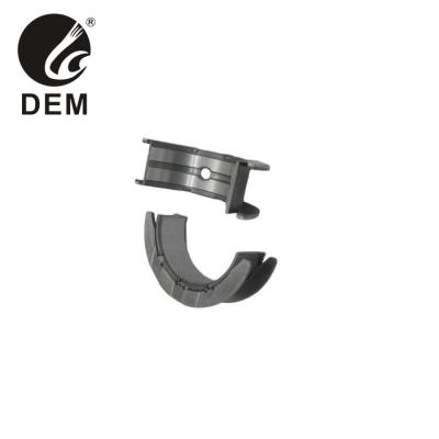 Cina Per parti del motore MAZDA cuscinetto a canna di collegamento OEM E580-23-151 in vendita
